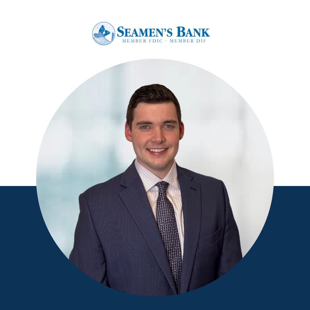 Shape the Cape Summit